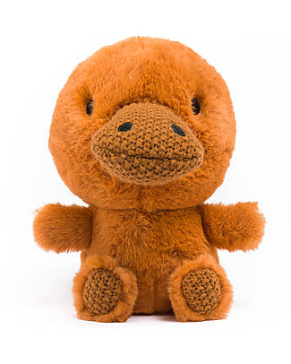 Toys Toys Soft Toys And Comforters