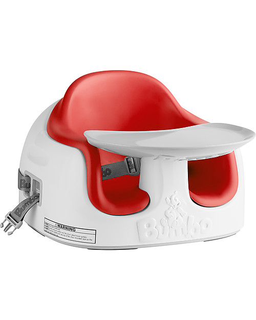 Bumbo multi seat store