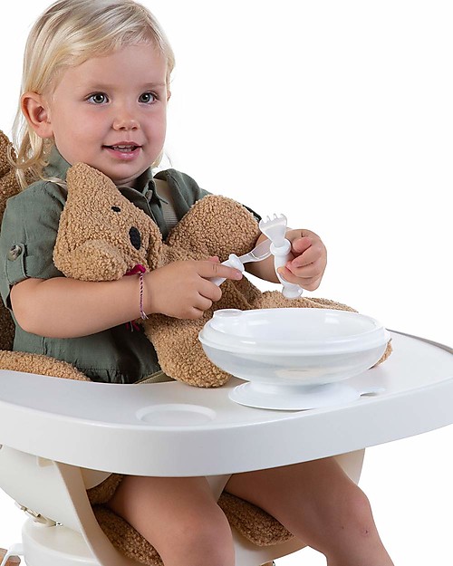 Baby warming plate store