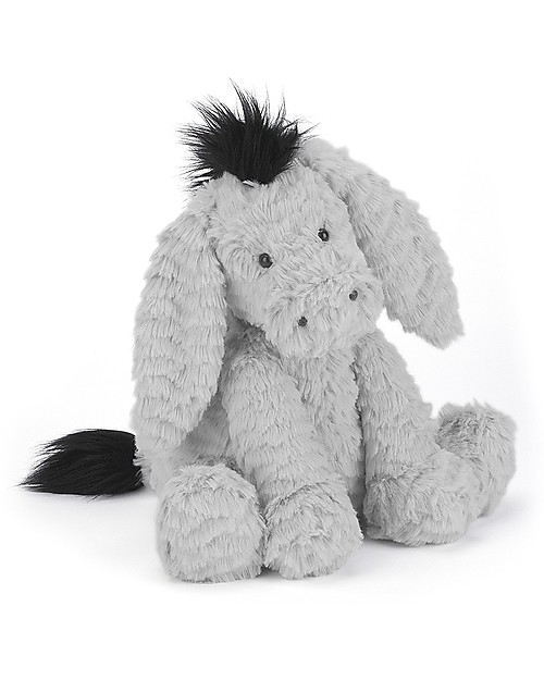 Fuddlewuddle jellycat store