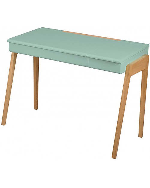 Pupitre small desk store