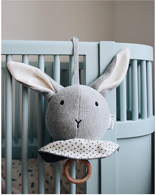Angela rabbit store