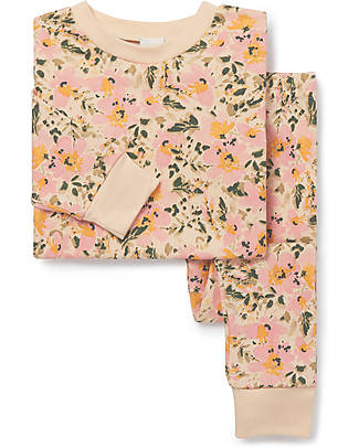 Kids Clothing Clothing Nightwear