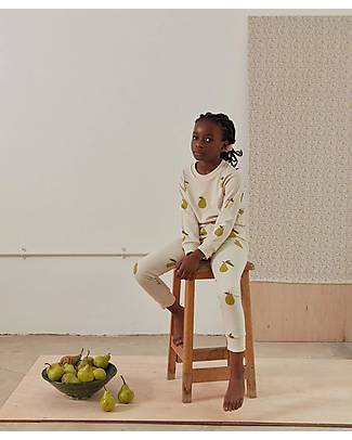 Kids Clothing Clothing Nightwear