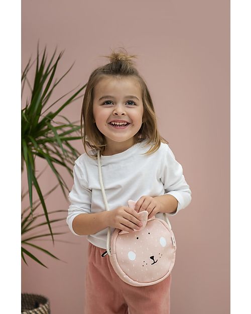 Trixie Model Set 160